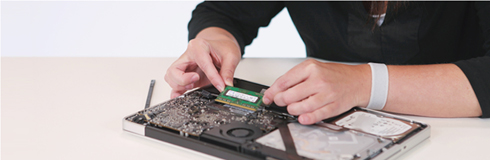 Find Locations- Apple